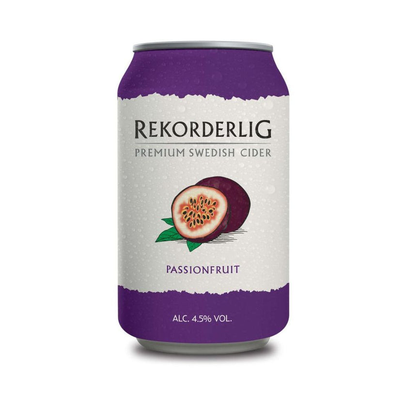 Cider kaufen | Beliebte Sorten & Marken | Need for Sweet